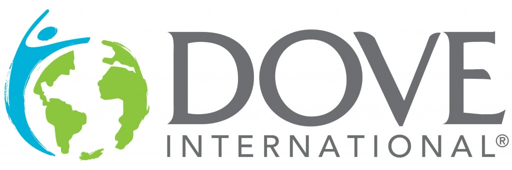 DOVE USA Home - DOVE USA