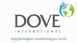 DOVE USA Home - DOVE USA