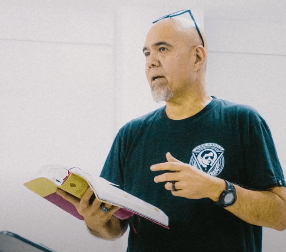 Where We Serve - DOVE USA