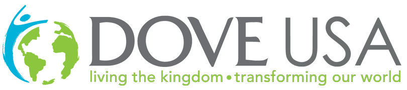 Missions Giving | Support Global Church Planting & Ministry | DOVE USA