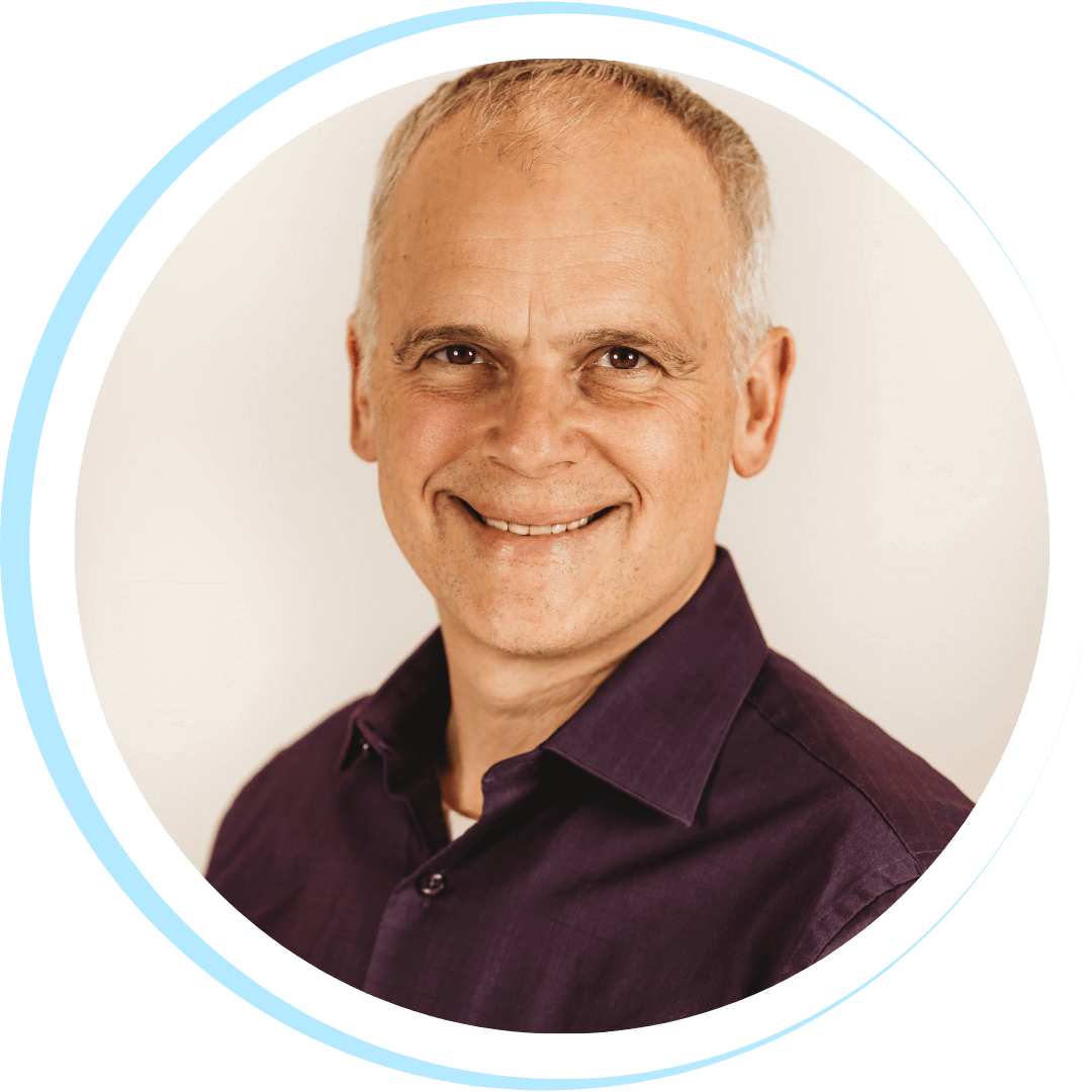 Fivefold photos (1) - DOVE USA