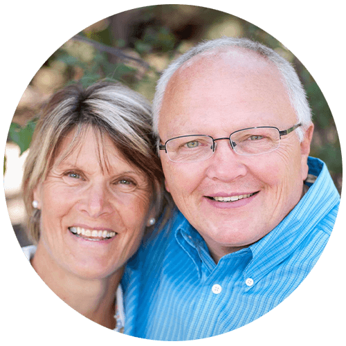 Our Leadership - DOVE USA