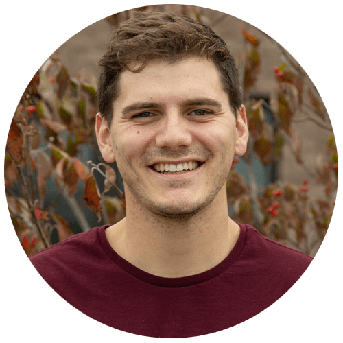 Our Leadership - DOVE USA